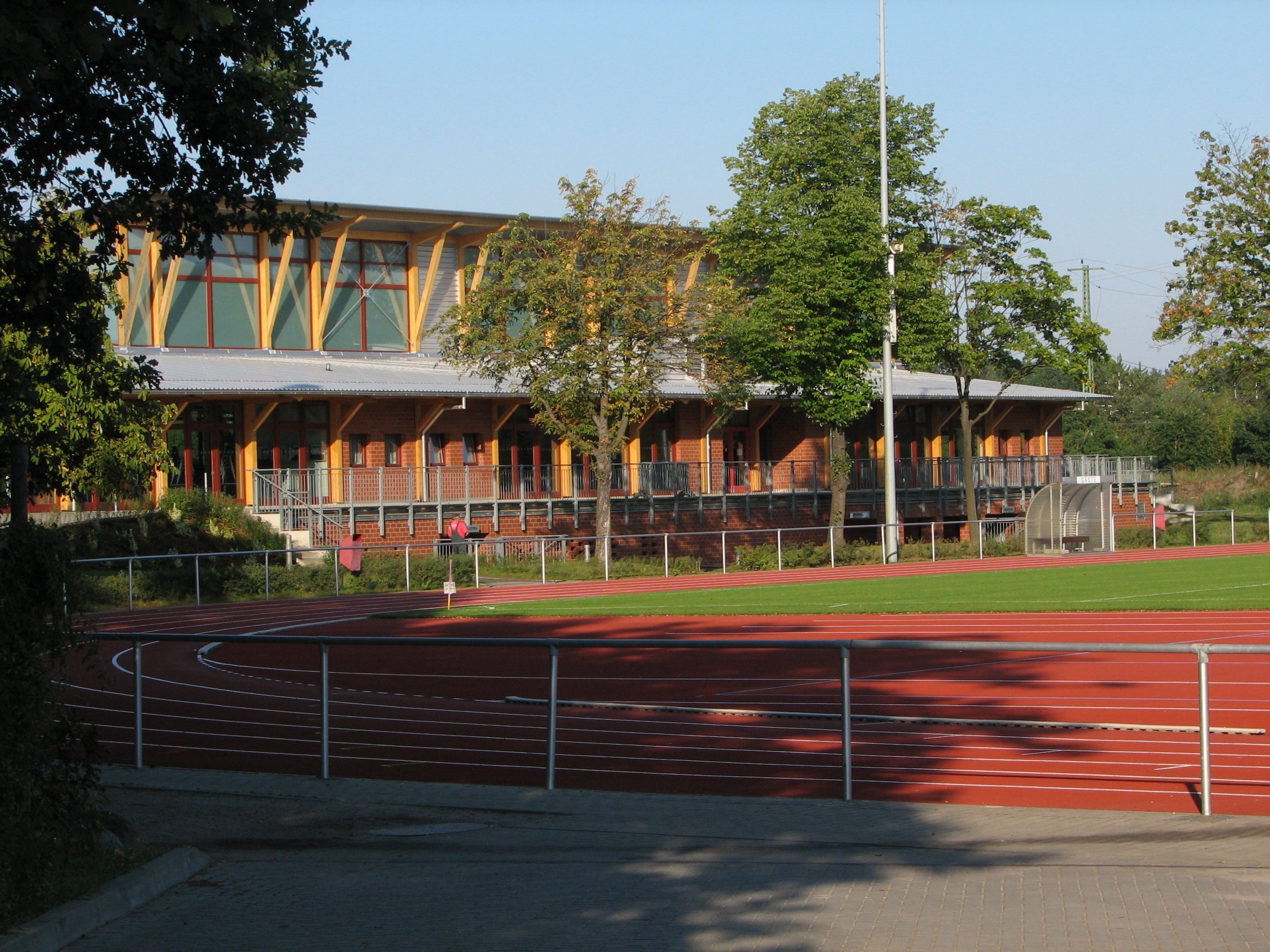 Paul-Dinter-Halle